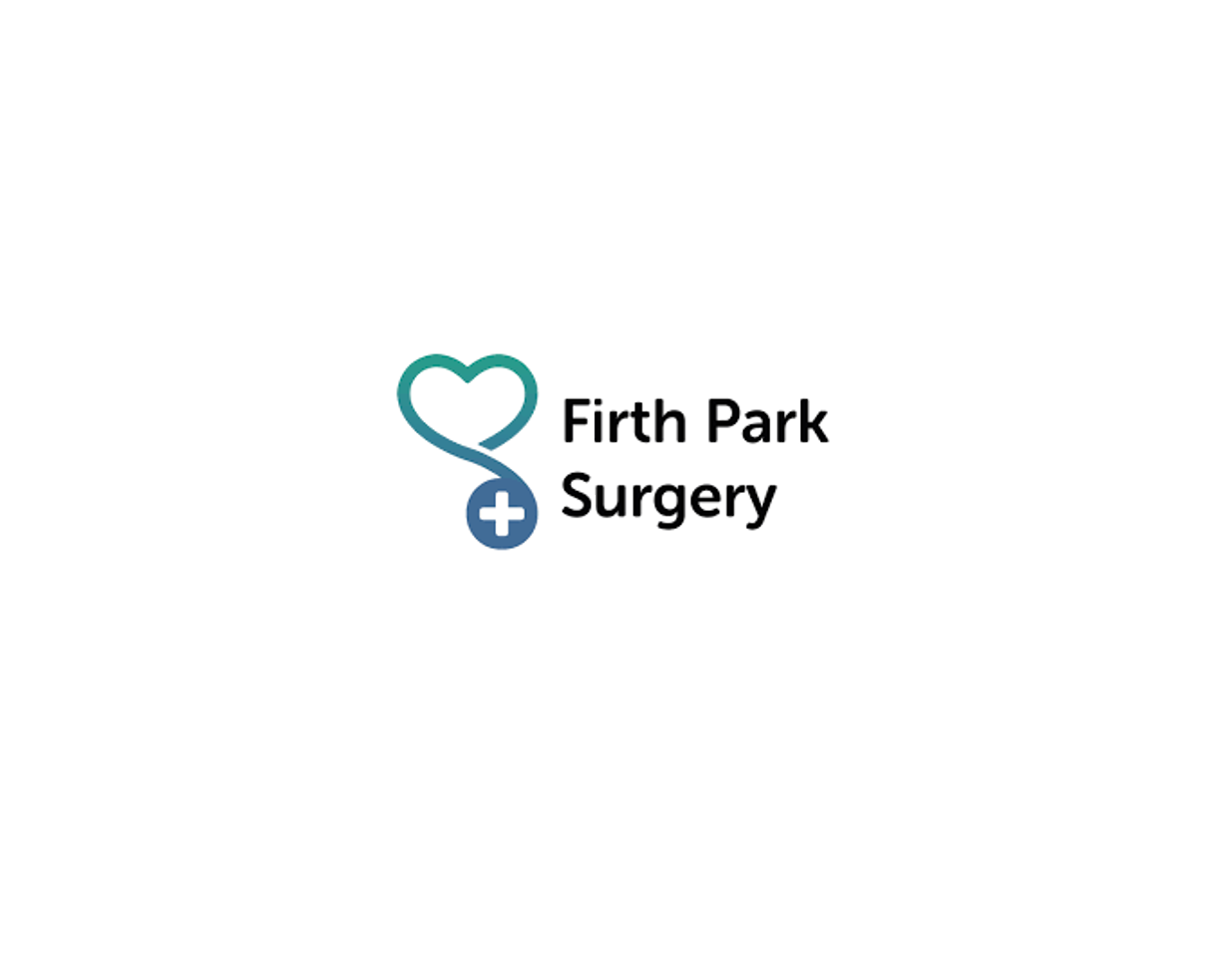 Firth Park GP Surgery - Austin Fletcher